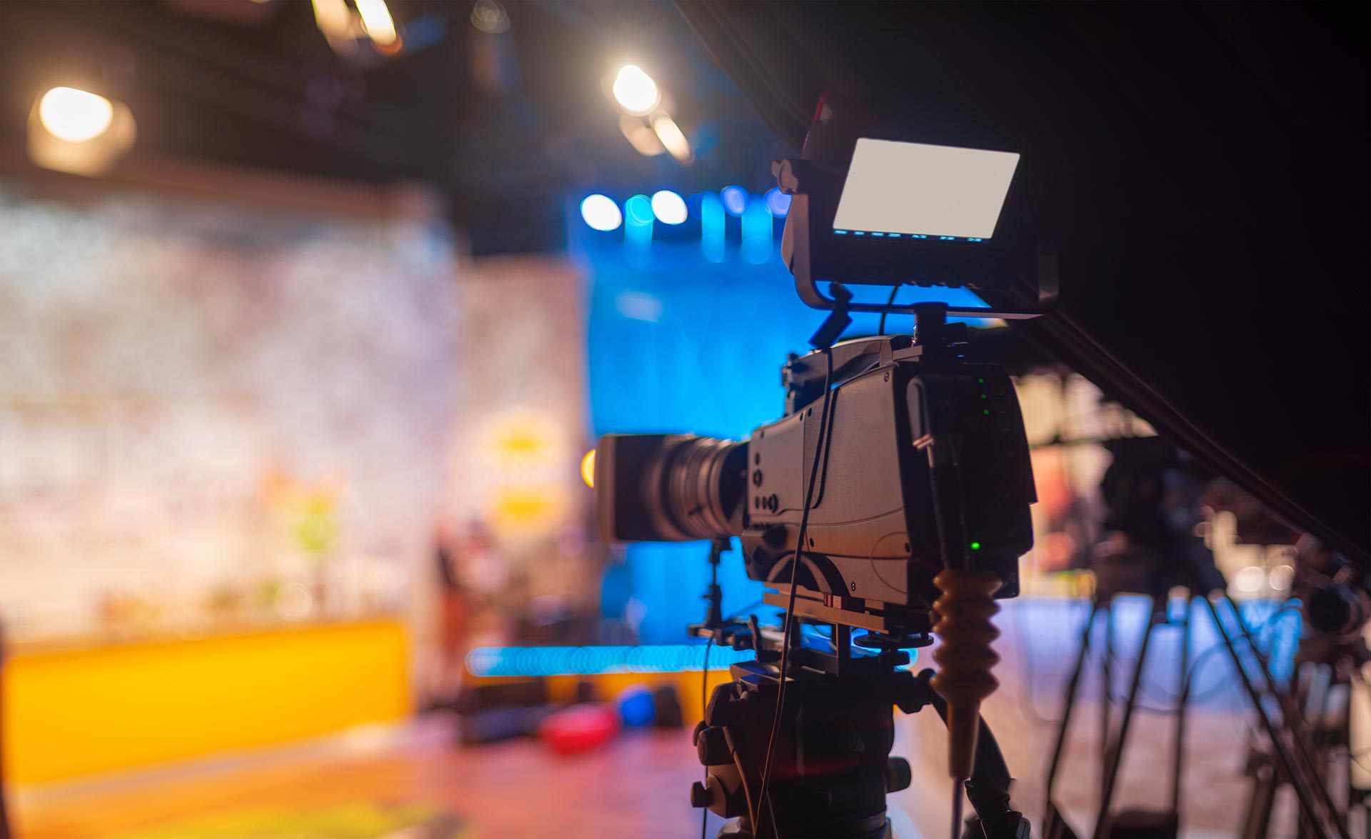 Press Room | Dare to Care