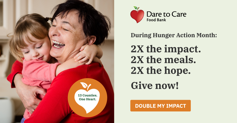 Programs | Dare to Care