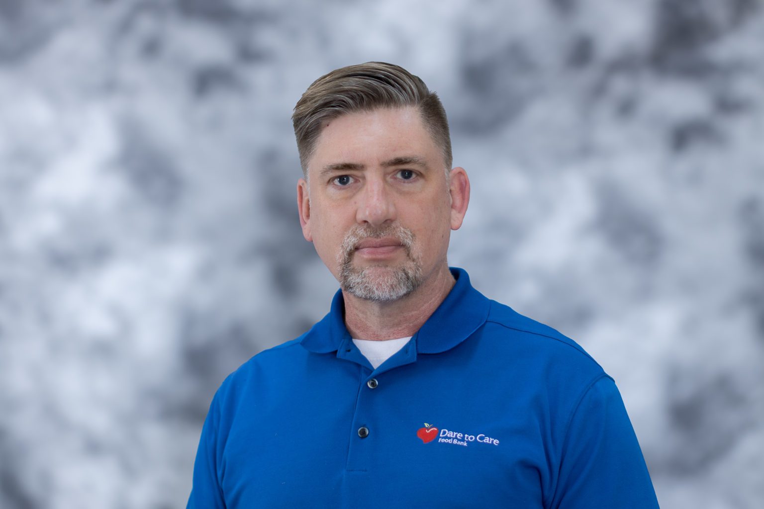 Leadership | Dare to Care