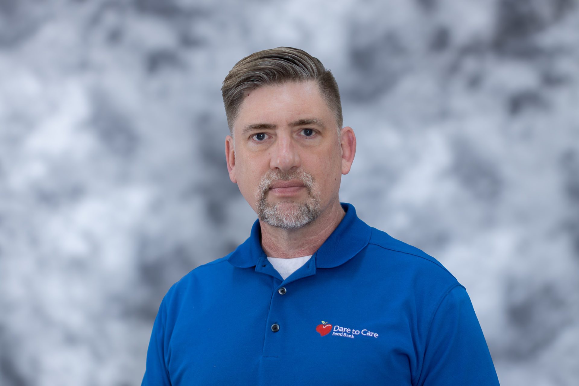 Leadership | Dare to Care