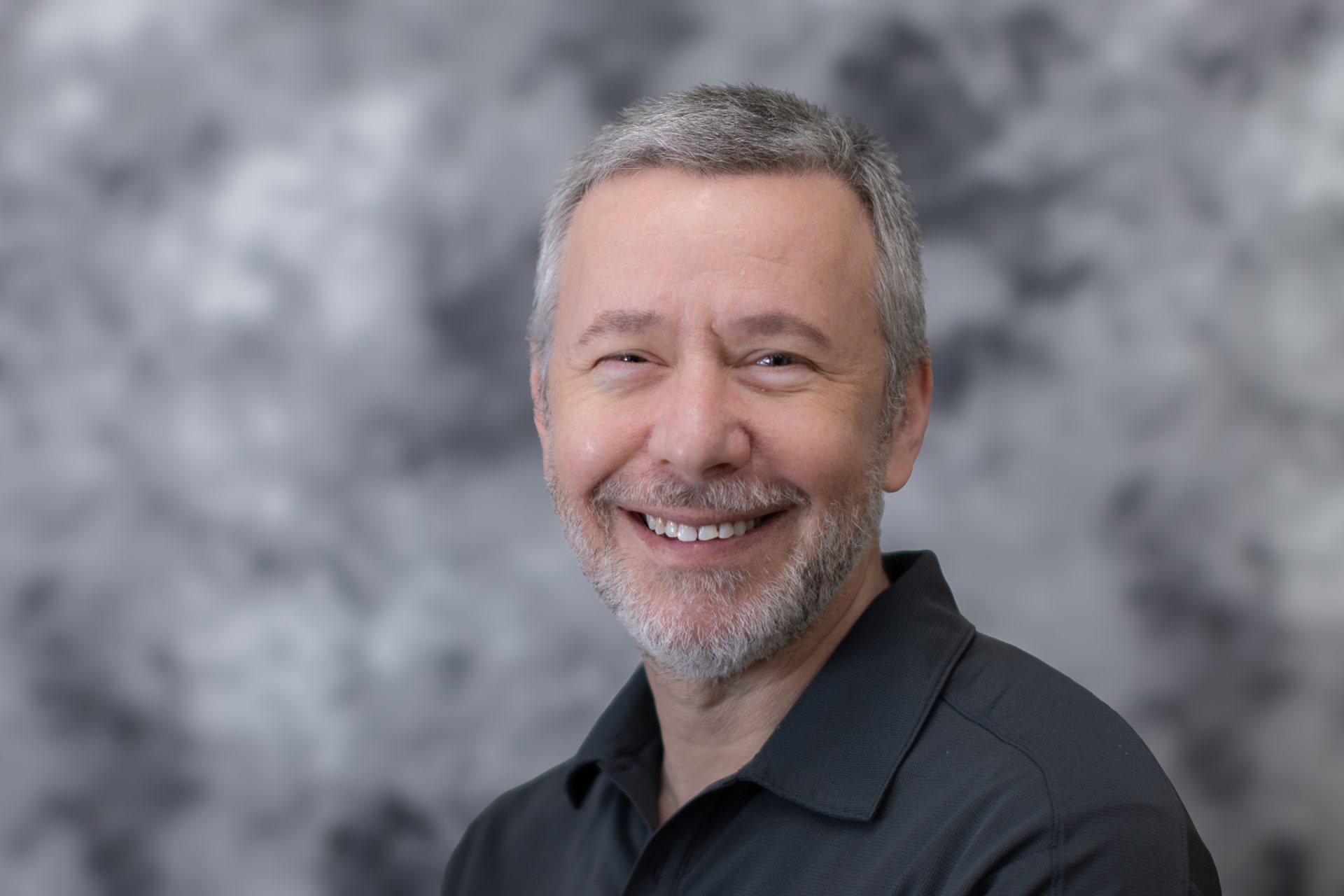 Leadership | Dare to Care