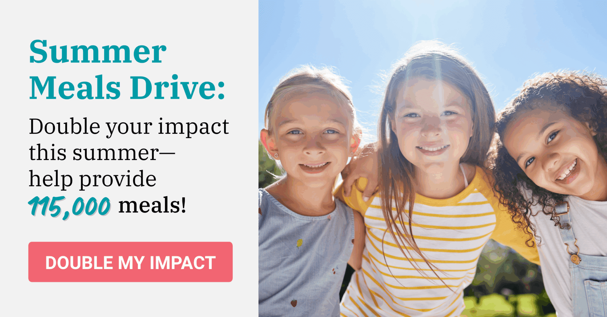 RECALL: Gaiser's European Style Provisions Inc. Recalls Ready-To-Eat ...