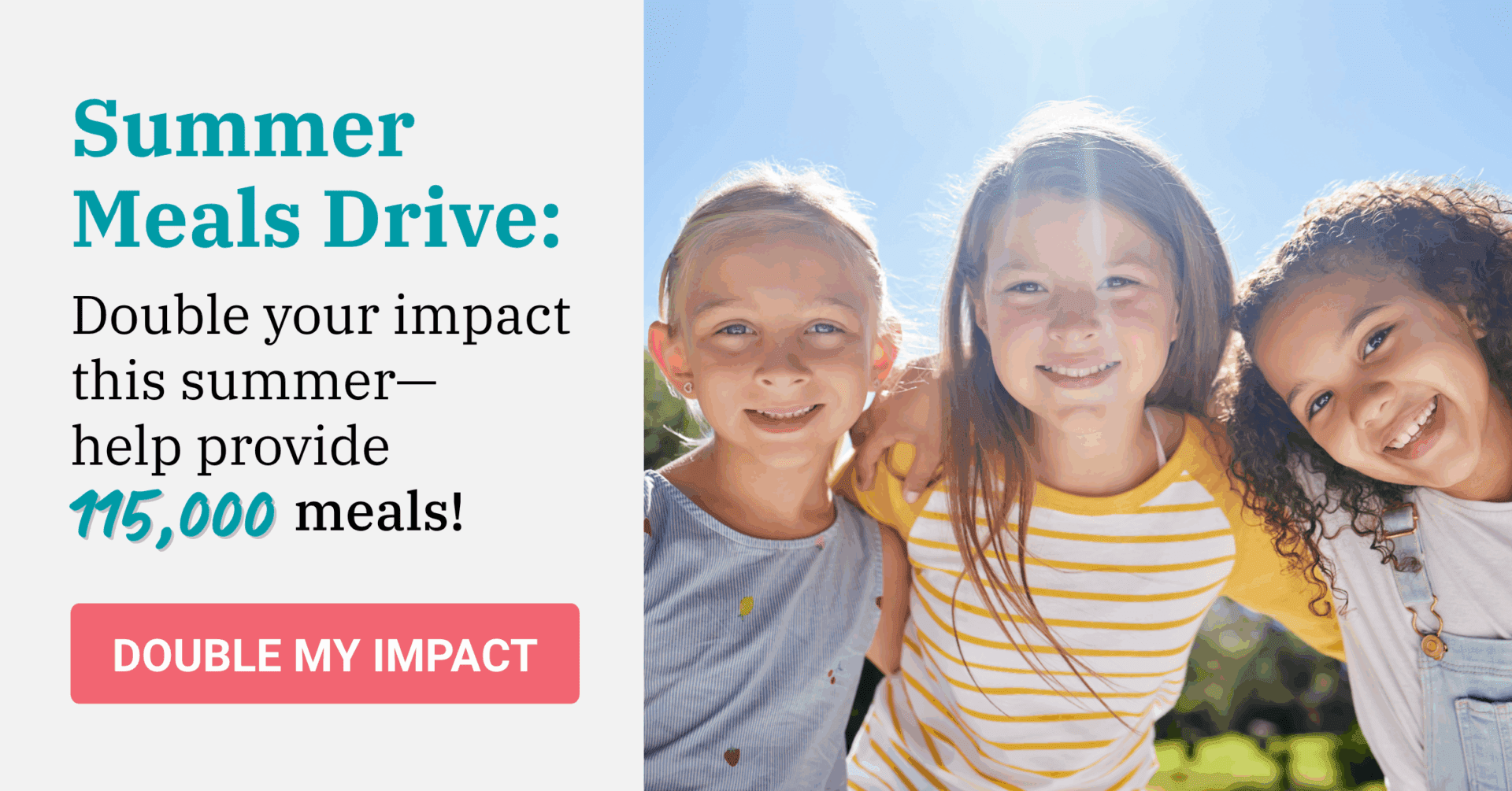 Programs | Dare to Care