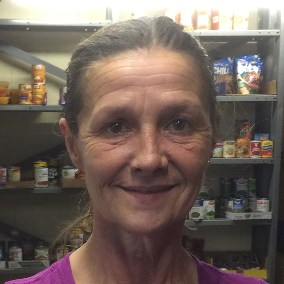 Home Page | Dare To Care