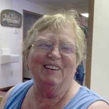 Home Page - Dare To Care