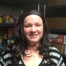 Home Page - Dare To Care