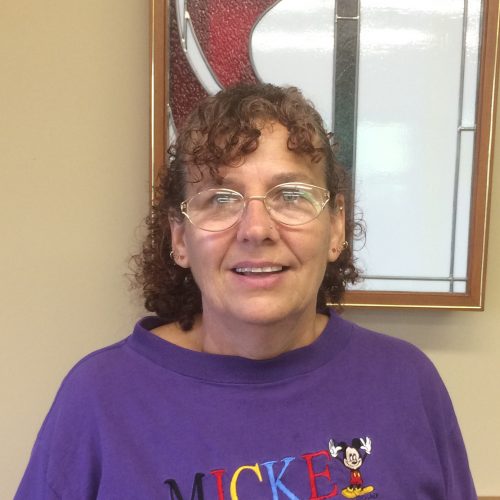 Home Page - Dare To Care